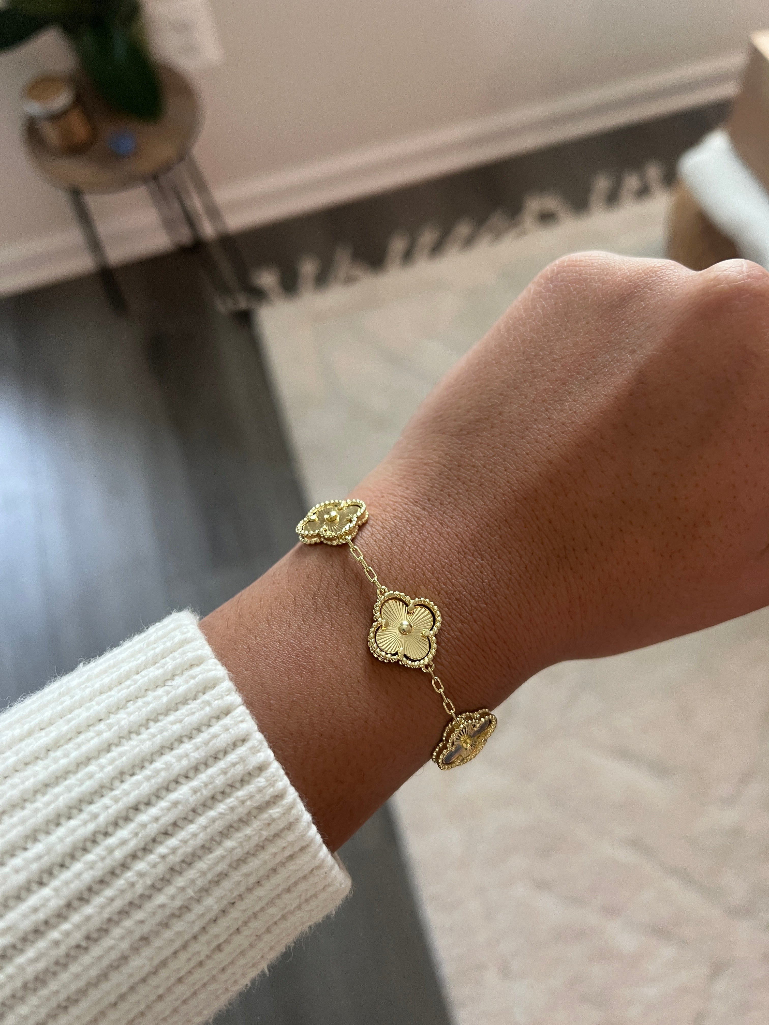Bracelets – Shop Wabi-Sabi